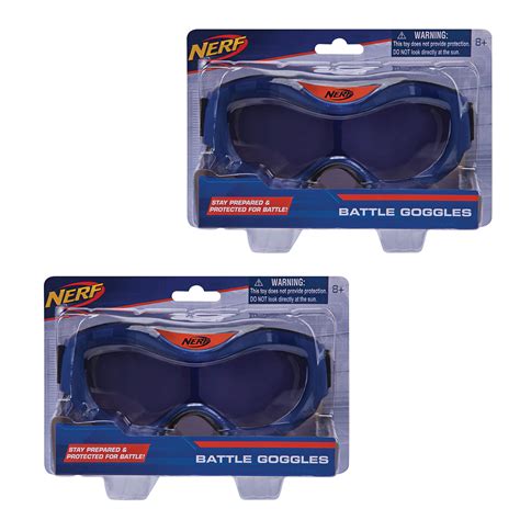 Safety Glasses For Nerf Guns At Jennifer Carranza Blog