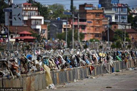 Sushma Poudel On Linkedin Reminder Nepal Sustainability