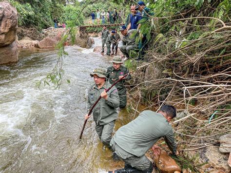 Breaking News ៖ លោកស្នងការខេត្តកំពត ៖ សពប្អូនស្រីខួចត្រូវបានរកឃើញហើយ