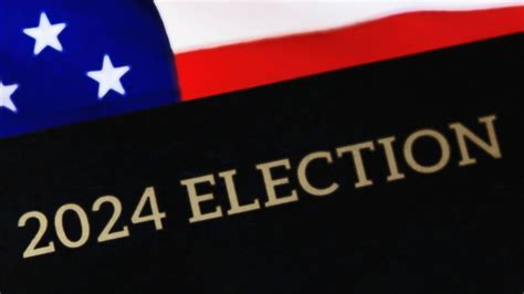 Itcs Information Technology And Cyber Security On Linkedin How To Avoid Election Related Scams