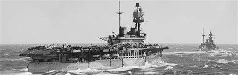 Hms Eagle 1918 Naval Encyclopedia