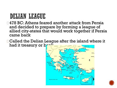 Ppt Golden Age Of Athens Powerpoint Presentation Free Download Id