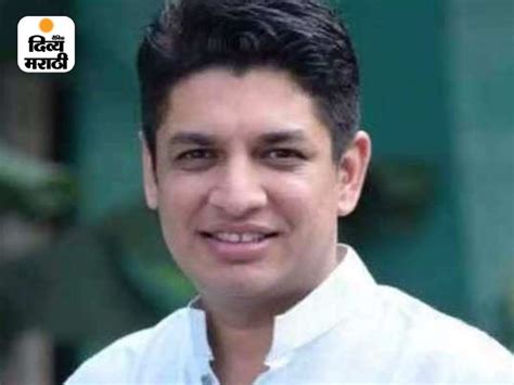Radhakrishna Vikhe Patil Statement On Satyajeet Tambe Nashik Graduate