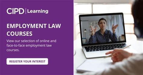 Find A Course Cipd 12 Comments