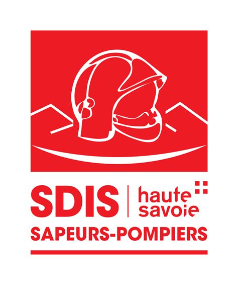 SDIS 74 Annuaire SDIS Haute Savoie