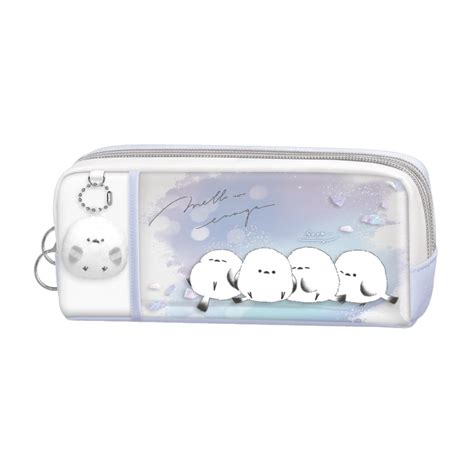 キャラクター・シリーズ Kamiojapan Shop