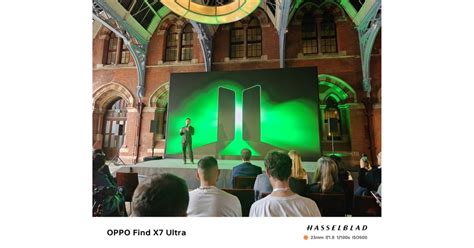Oppo ยืนยัน Find X Series ตระกูลเรือธงจ่อกลับมาเปิดตัวในตลาดโลก Reno12