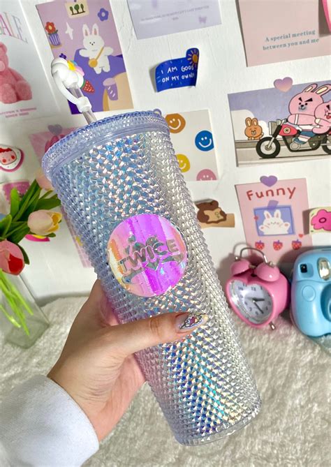 Twice Vaso Ktees Store