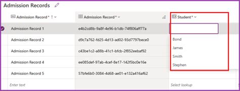 Demystified The Alternate Keys In Dataverse Tables Power Platform