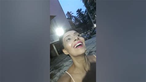 Life Coaching With Ruby Bhatia 😀😀😀 Youtube