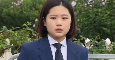 박지현 이재명 비난 출사표李 모레 출마 선언