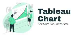 Types Of Tableau Charts For Data Visualization GeeksforGeeks