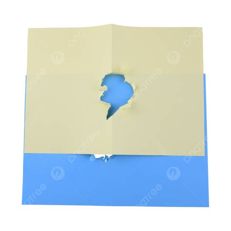 기하학적 모양 아트 편지지 카드 종이 색 찢어진 노트 일러스트 판지 종이 초록 Png 일러스트 및 이미지 에 대한 무료 다운로드 Pngtree