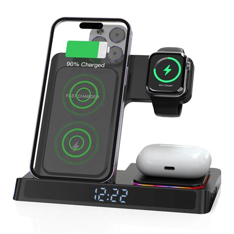 Reloj En Amazon