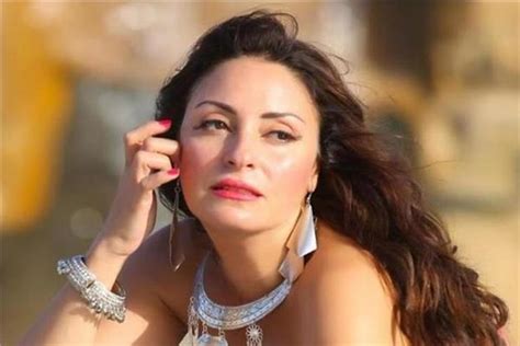 تعرف على سبب غضب نرمين الفقي من فيسبوك دكتنا