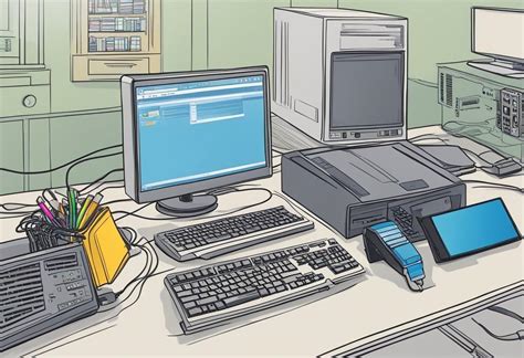 Блог IPLogger