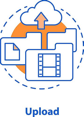 รปไฟลใหม PNG ภาพไฟลใหมPSD ดาวนโหลดฟร Pngtree