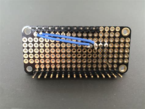 Lora Iot Home Environment Monitoring System Trybotics