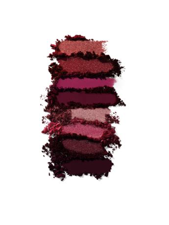Limited Edition Mary Kay Eye Shadow Quad Warm Pinks Mary Kay