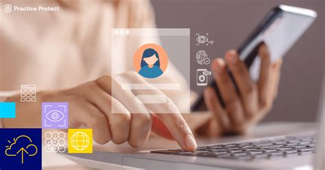 Password Manager Vs Passwordless Management