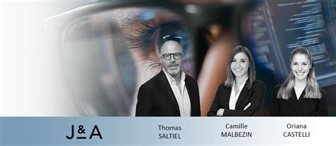 Microoled Raises €21 Million For Its Augmented Glasses Joffe And Associés