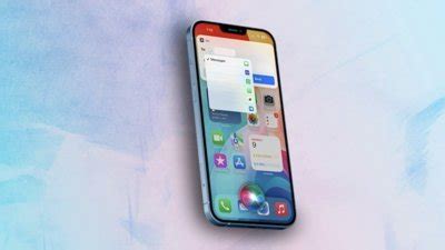 IOS 17 Tips And Tricks