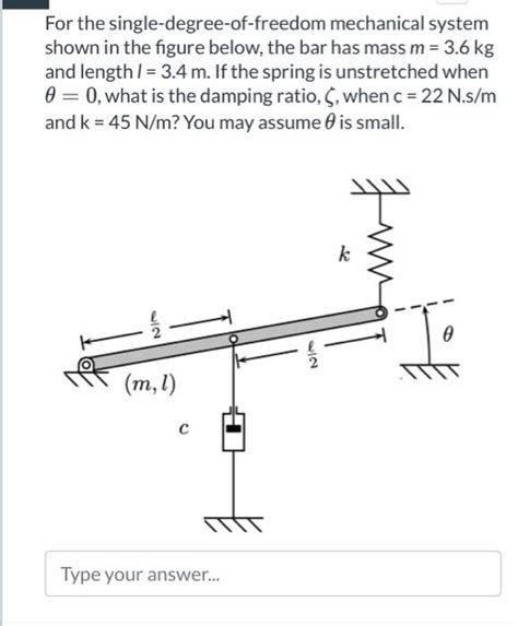 Hey Here Are Some Fluid Dynamics Questions Please