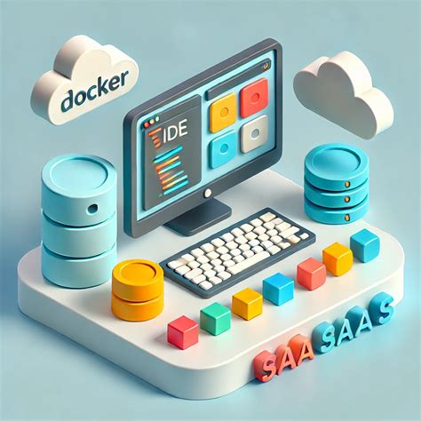 My Dev Environment For Php Projects Viktor Babanov