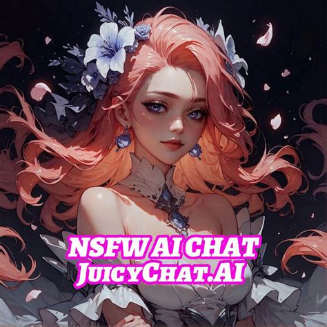 Exploring The Dark Side Of Ai Nsfw Cruel Character Chat Juicychat Ai