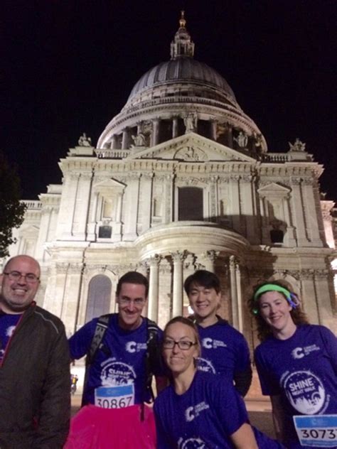 Alison Findlay Is Fundraising For Cancer Research Uk