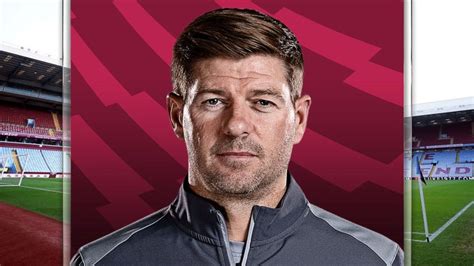 Why Is Steven Gerrard So Famous How Many Goals Did Steven Gerrard