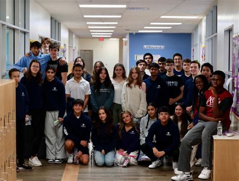 British International School Of Houston On Linkedin Igcse Bishouston