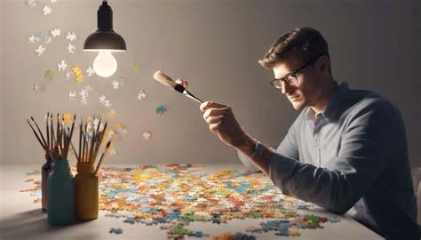 Creativity In Problem Solving As A Soft Skill Online Business School