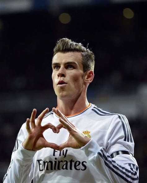 가레스 베일 커리어 근황  유머 움짤 이슈 에펨코리아