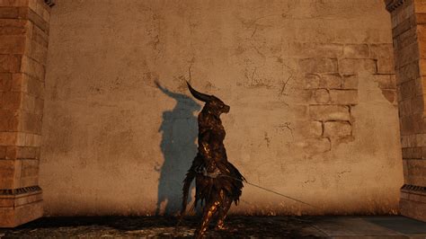 Rapier Dex To Damage Lasvegasgoodsite