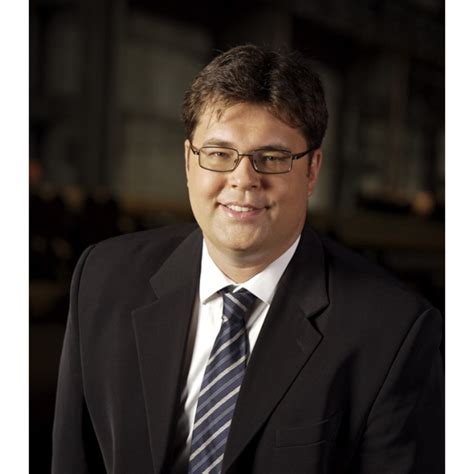 Oleksandr Kharchenko Managing Director Energy Industry Research Center Xing