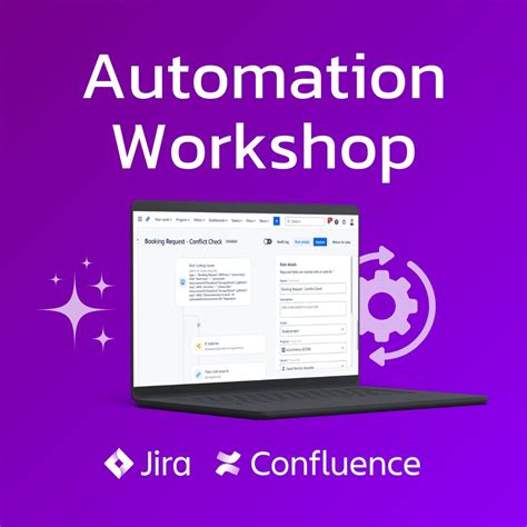 David Berclaz On Linkedin Jira Confluence Atlassiancreator