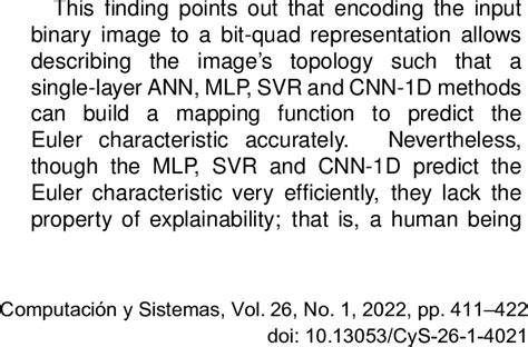 Displays The Results Of The Proposed Single Layer Ann And Three Ml