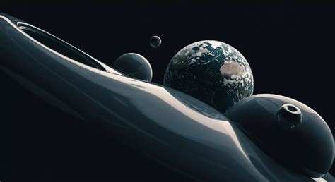 Policy Frameworks For Sustainable Food System Transition → Scenario