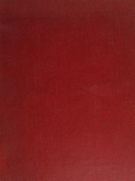 Dementia Praecox Or The Group Of Schizophrenias 1950 Annas Archive Pdf Psychosis Dementia