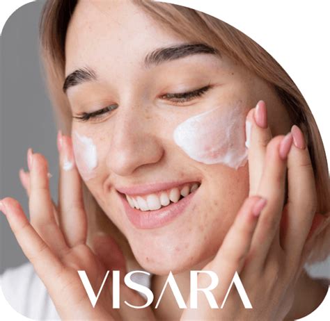 Visara Monetizze Nutral Fit