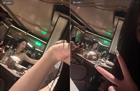 范冰冰饭局“举杯吐舌”全被拍！网掀阴谋论 真相曝光 ＊ 阿波罗新闻网