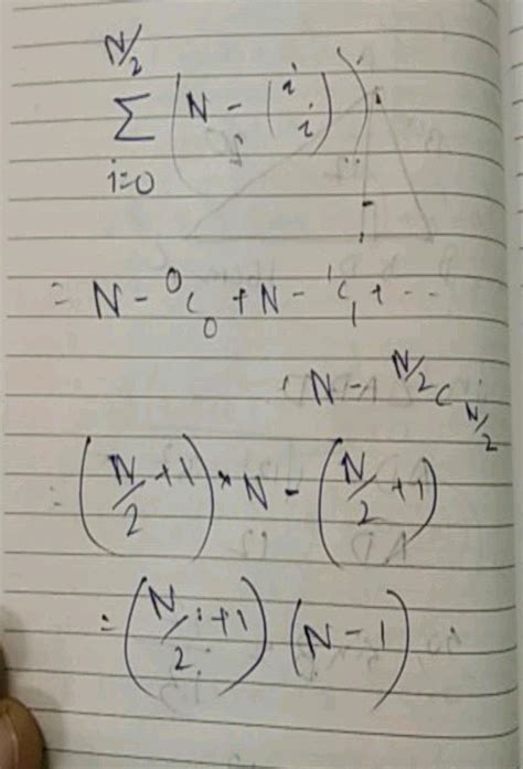 Which Of The Following Expressions Is Equivalent To The Given