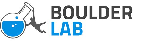 Boulder Lab
