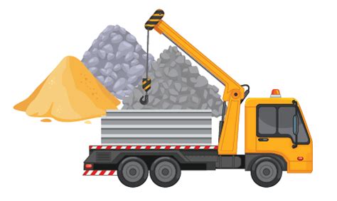 ซอมา ขายไป TCP