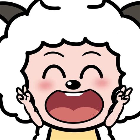 懒羊羊表情包 高清图片，堆糖，美图壁纸兴趣社区