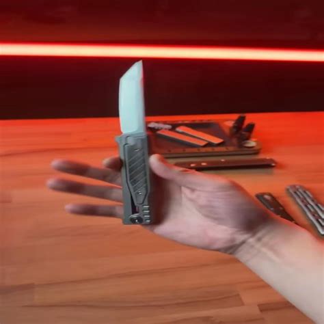 Guns Knive Detection Object Detection Dataset V Am