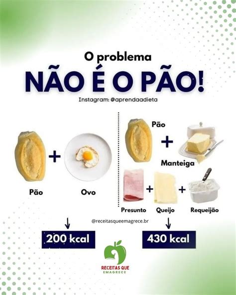 Me Siga Para Mais Dicas Como Essa 💚
