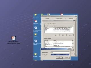 Windbg Dot Net Clr Ppt