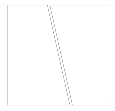 Javascript Slice Path Into Two Separate Paths Using Paper Js Stack